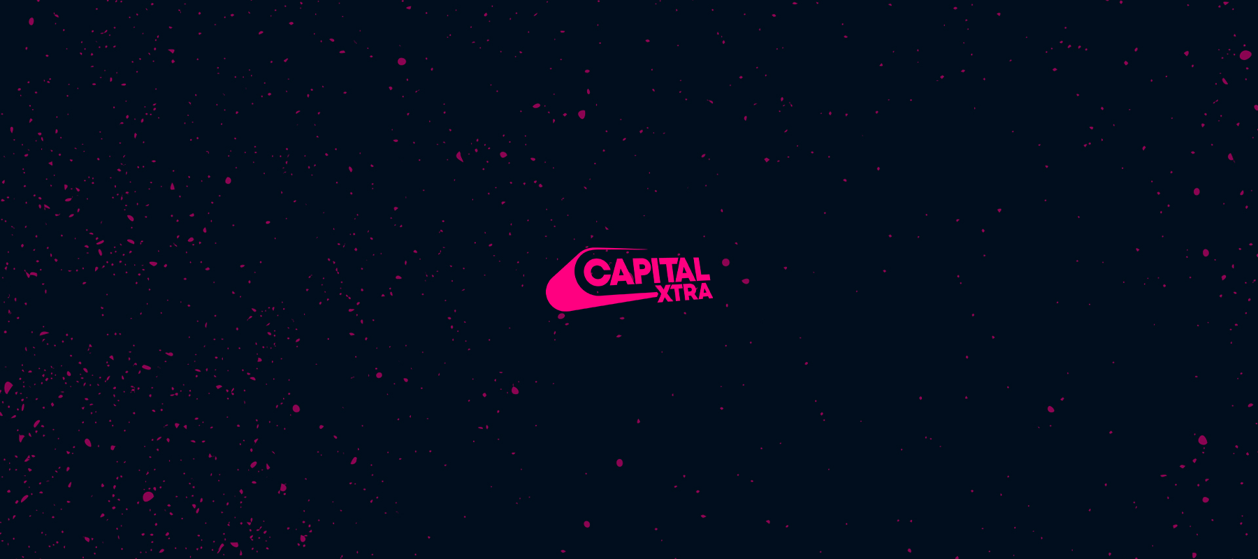 Capital XTRA - Global Corporate Store